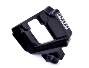 Haltech IC7 Display Dash Mount — Platinum Racing Products